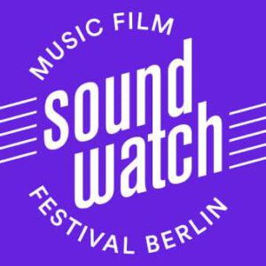 Blog – F e s t i w e l t : Berlin